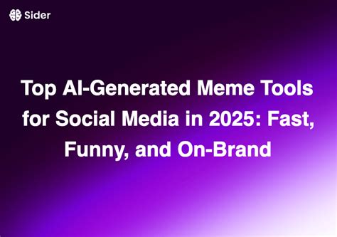 Ai Aider Vs Cursor Which Ai Coding Assistant Wins For 2025