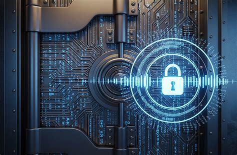 The Generative Ai Revolution Fasoo News