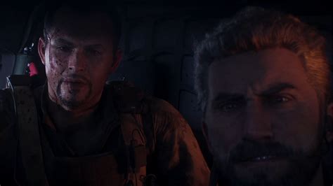 Will Zombies Be Free In Mw3