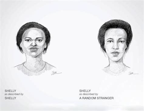 Women Talk About Inner Beauty And Self Esteem For Dove Picture Dove