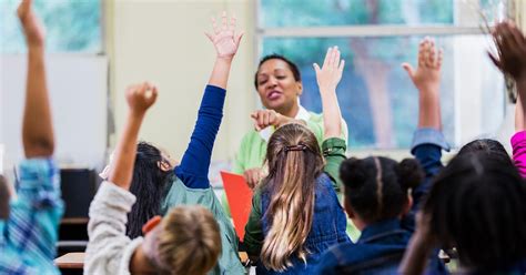 Negative Reinforcement Definition And Examples