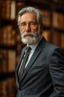 Father In Law Stock Photos, Images and Backgrounds for Free Download