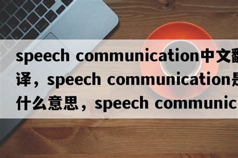 Issuedate（issue Date中文翻译，issue Date是什么意思，issue Date发音、用法及例句）互联网整合营销