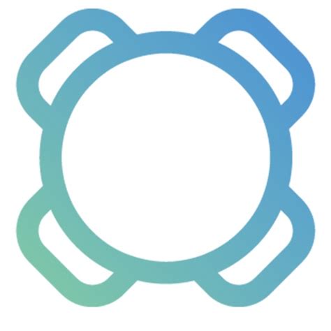 Placcon By Primestore Korlatolt Felelossegu Tarsasag