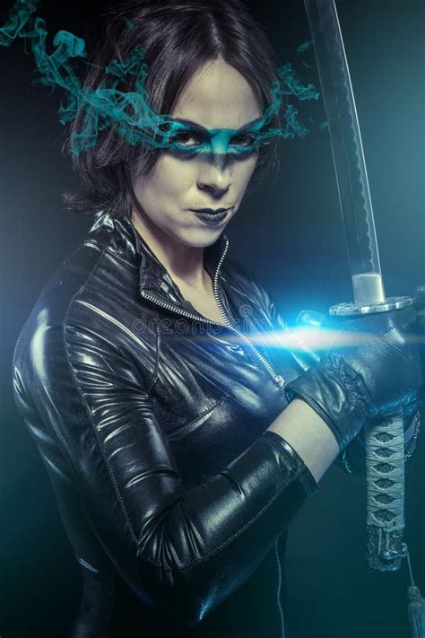 Looks Ninja Girl Blue Ninja Gamer Wig Tyler Blevins Blue Hair Hat