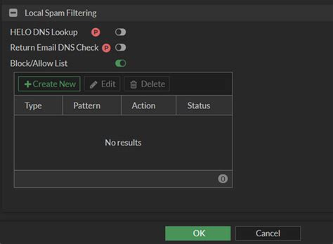 Technical Tip How To Configure And Troubleshoot A Fortinet Community