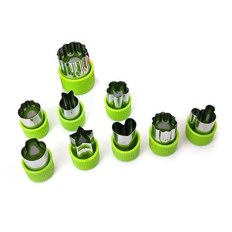 9 Pc