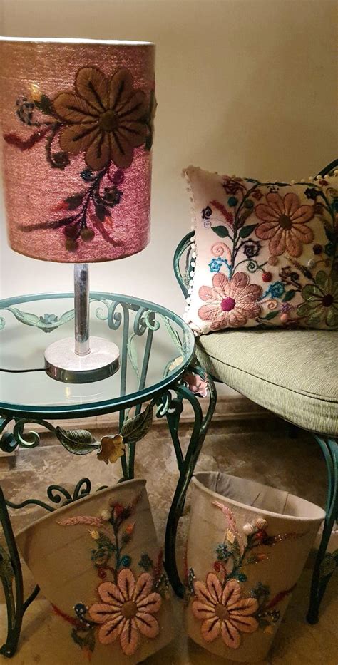 شابو اباجورة بيج كلاسيك I Make This