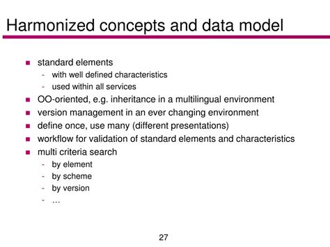 Ppt E Government Powerpoint Presentation Free Download Id2779307