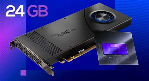 Intel Has Not Given Up On Desktop Gpus · Kontronn Intel Has Not Given Up On Desktop Gpus · Kontronn