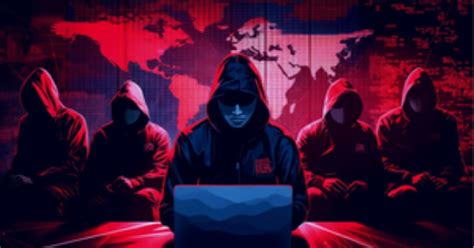 hackers continued to use malware tools in q1 that let their operations