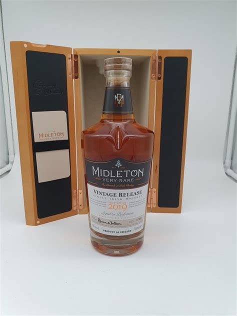 Midleton Very Rare 2019 700ml Catawiki