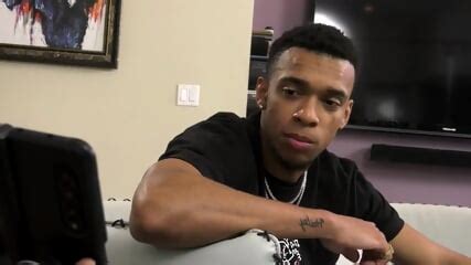 Look How Happy Mom Dee William Big Tits Sex Pussy Anal Dp Cum Mouth