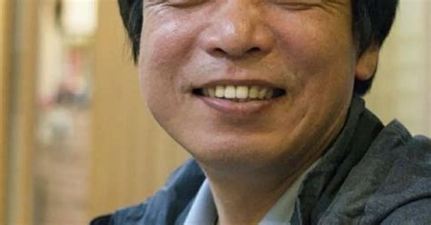 파킹유니언 고수의 주차시스템 설치차단기차량인식기 등 서비스 서울 은평구 숨고 숨은고수
