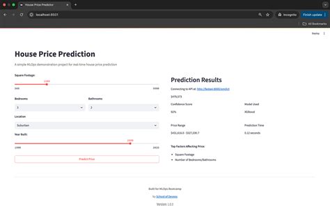 Creating Aws Architecture Diagrams With Python And Cursor A Step By