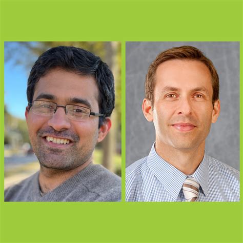 Home Center For Advanced Self Powered Systems Of Integrated Sensors And Technologies Assist