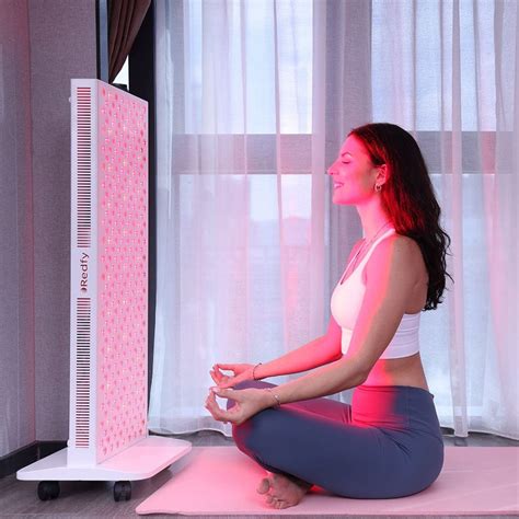 History And Working Principle Of Pdt Machine Suppliers