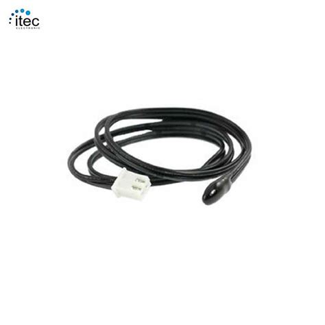 Air Conditioner Outside Temperature Sensor Probe Itec Electronics