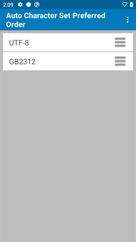 Barcode Input Zebra Technologies Techdocs