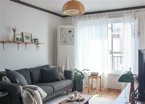 조이현 파스타 데이트에 어울리는 워너비 여친룩 공개