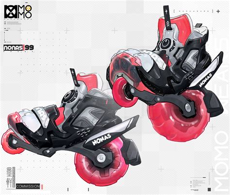 Original Drawn By Moxuan Zhang Danbooru