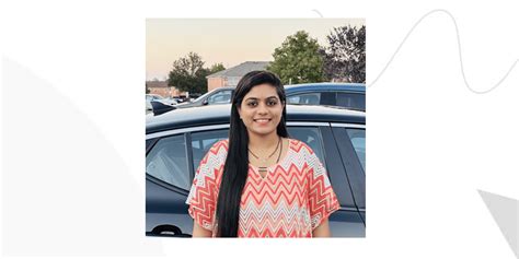 Dhvani Patel