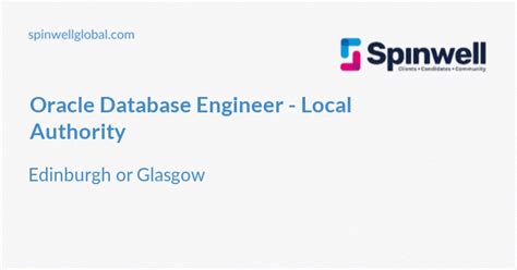 amrita thakur on linkedin oracle database engineer local authority