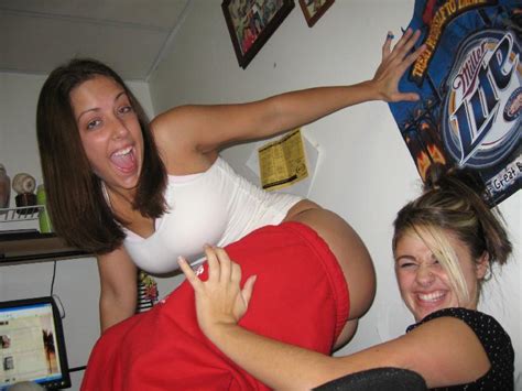 Mooning 2 Album On Imgur Mooning 2 Album On Imgur