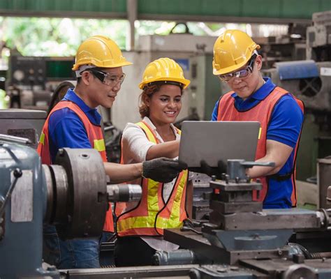 Workforce Analysis Services Quest Site Solutions