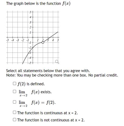 Solved Hello I M Trouble With This Problem Can You Chegg Com