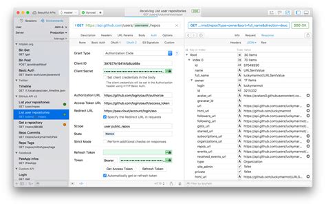 powerful api clients alternatives to postman