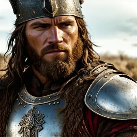 Unreal Engine Game Development Recipe Guide