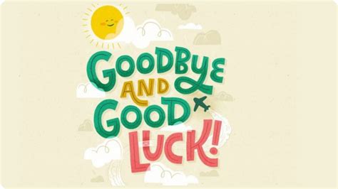 Weekly Human Rights News 30 09 22 Bihr