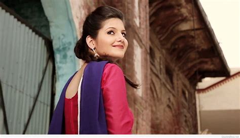 Punjabi Girl Wallpapers Wallpaper Cave