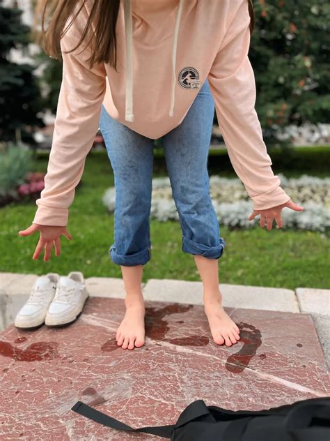 Laura Free Photos Nude Pics Xhamster