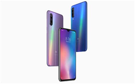 Xiaomi Mi Se Full Specification Price Review Compare
