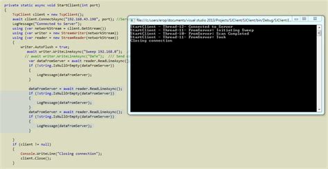 C Programming Error I Cant Seem To Fix Unable To Write Data To The