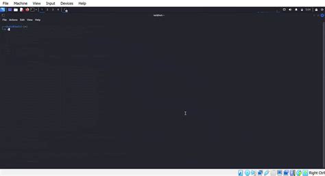 Manasi Jadhav On Linkedin Networksecurity Nmap Cyberdefense