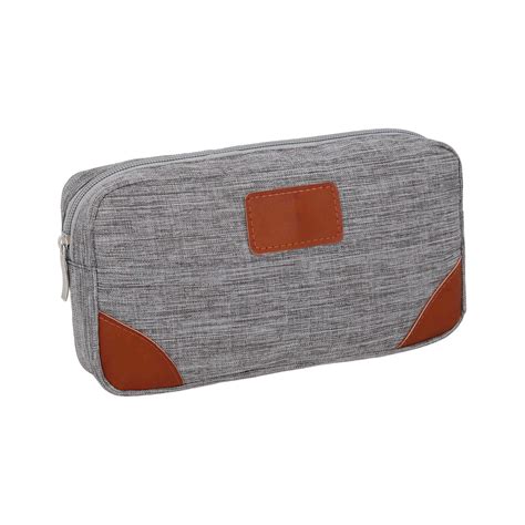 cp 104 dash pixel design mex