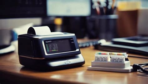 Best Docking Stations For Android Tablets Organize Your Workspace In Style