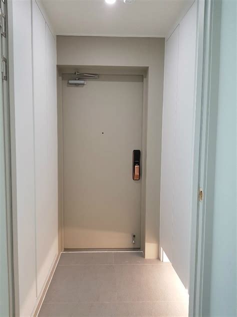 자양동수인테리어 자양동현대10차32평형아파트 네이버 블로그