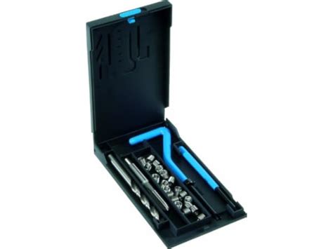 Top 10 Best Threading Indexable Inserts In 2025 Findthisbest Uk