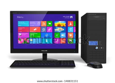 22 218 Cpu Desktop Royalty Free Photos And Stock Images Shutterstock