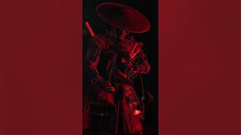 10 სტოიკური ციტატა Youtube