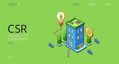 가상자산 이미지 Freepik에서 무료 다운로드