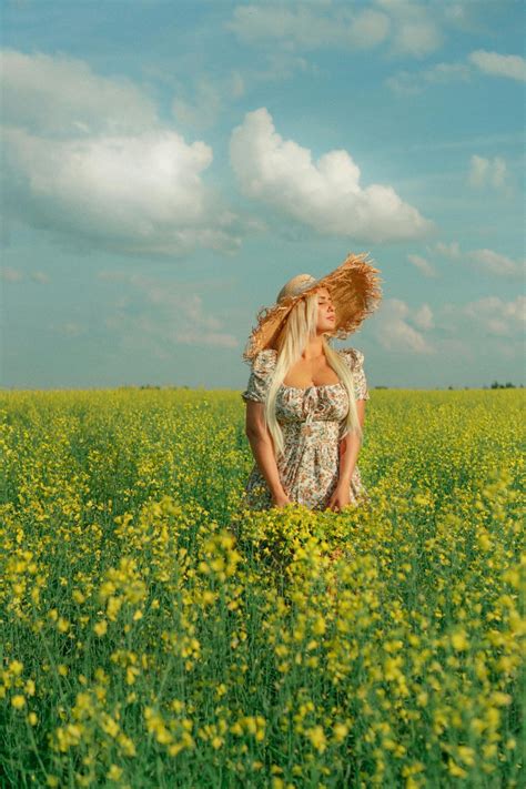 Sundress Styles Archives Sundresses