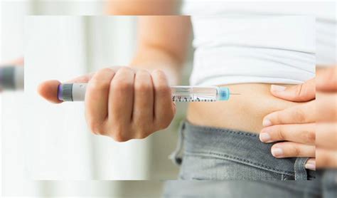 The Quick Guide To Reverse Insulin Resistance Drfarrah