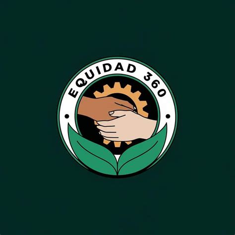 Entry 31 By Oyan1 For Logo For A Gender Equality Badge Freelancer