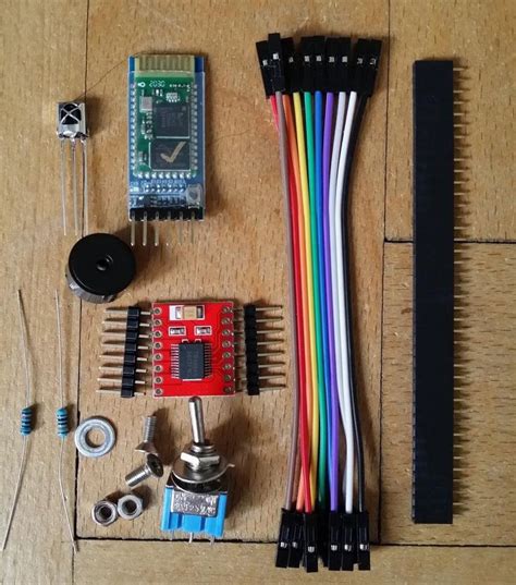 pin on instructables