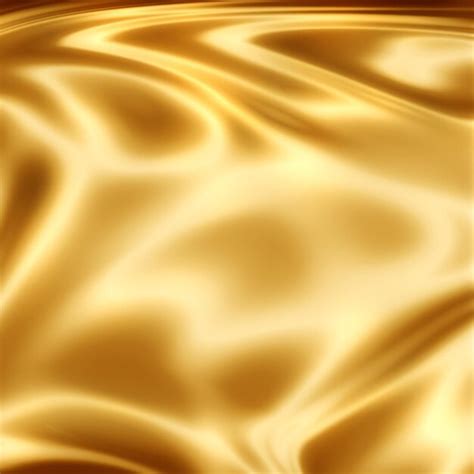 Premium Ai Image Solo 1girl
